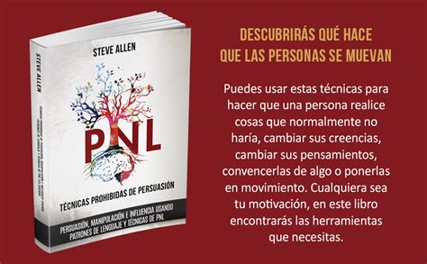 Técnicas Prohibidas De Persuasión Manipulación E Influencia Usando
