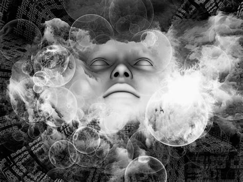 Quel Lien Entre Idées Conscientes Ou Inconscientes Et émotion Hypnose Emdr Thérapie Brève