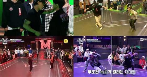 스맨파 프라임킹즈 배틀 최강자 군림ygx 최다 노리스펙 스티커 받았다