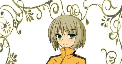 Tigerandbunny パオリンちゃん 十一代目梨のイラスト Pixiv