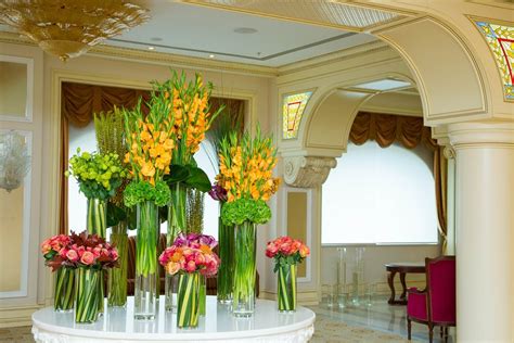 День народження Осіння розкіш ᐈ Флористичні оформлення чоловічих днів народжень Lorashen