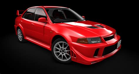 Clio 4 Rs Assetto Corsa Lasopasweet