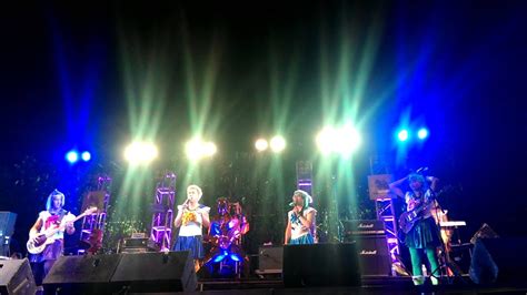 Sl Music คันหู Youtube