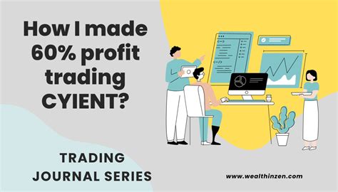 How Did I Make In This Stock Trading Journal Series
