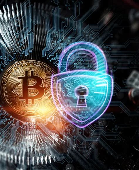 Leading Crypto Banking Development Company Cubix