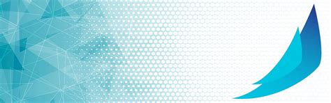 Know Everything About Spinnaker And How To Deploy Using Kubernetes Engine