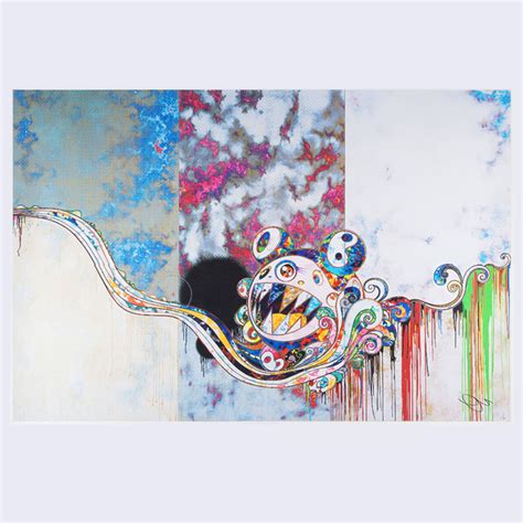 Takashi Murakami – Page 4 – GiantRobotStore