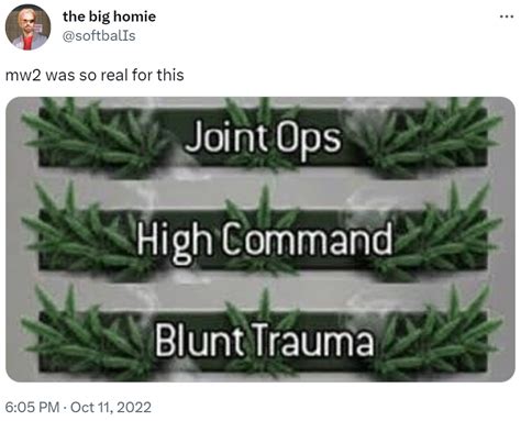 Mw2 Was So Real For This So Real For This Know Your Meme