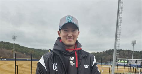 얼굴에 웃음이 사라지지 않는다아직 107억 입금 전이지만 행복합니다 스캠 현장인터뷰