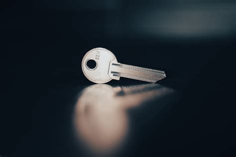 Setting Up Jwt Authentication In Django Rest Framework With Simple Jwt