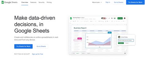 Δωρεάν λήψη του Microsoft Excel 2016 Οδηγός βήμα προς βήμα
