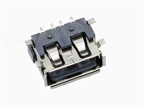 USB Connector Factory China USB Connector Manufacturers Suppliers