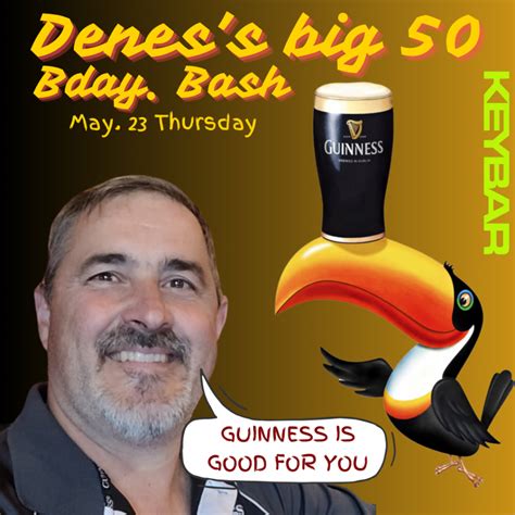 Thursday Party And Deness Bday Bash Keybar Nyc