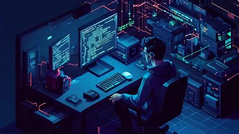 Python Nan Pingcode