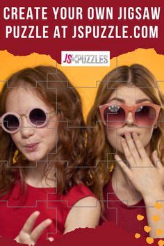 Js Puzzles