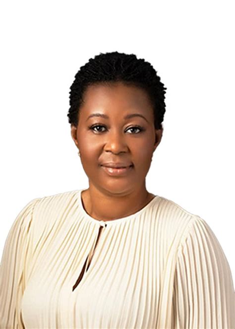 Aspiring Ablekuma North Mp Pledges To Support Wesley Grammars 1993 Group Legacy Project