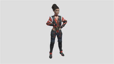 I Am Slp Iamslp Sketchfab