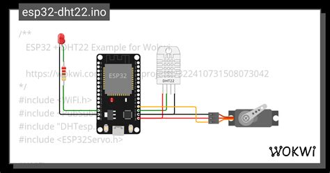 Mqtt Edit Project Wokwi Esp32 Stm32 Arduino Simulator Mqtt Edit Project Wokwi Esp32 Stm32 Arduino Simulator
