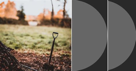 List Python Generators And Yield Curated By Jack Anderson Medium