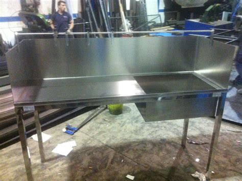 Chd CerrajerÍa Y Montajes DÍaz HernÁndez Sl Estructuras De Acero