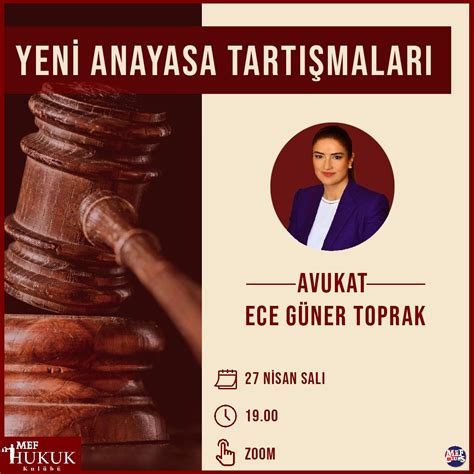 Mehmet Arslan Linkedinde Yayınladı