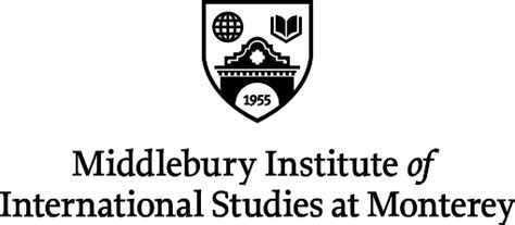 Online Degree Programs At Middlebury Institute