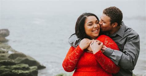 Science Backed Ways To Improve Your Relationship Popsugar Love And Sex