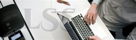 Learning Support Dar Al Hikmah Library Iium