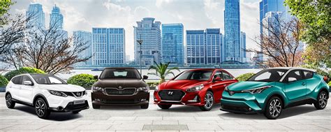 Регистрация на МПС в КАТ Услуги за регистрация на автомобили коли мотори и всички видове