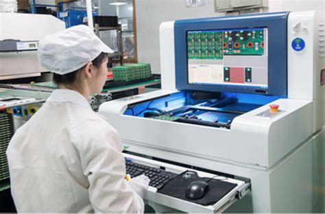 Functional Circuit Test Fct A Basic Introduction Is Here Nextpcb