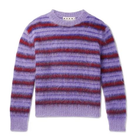 Pin By Pinner On Digi Closet  In 2024 Sweaters Knit Fashion Mohair Sweater