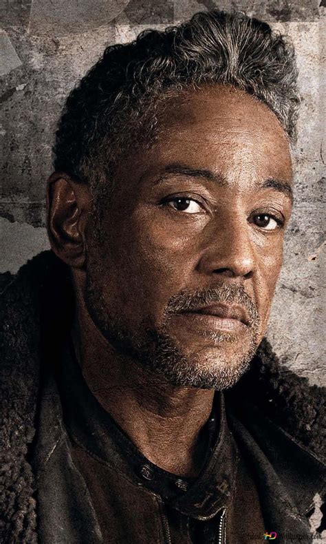 Jorge Of Maze Runner 4k Wallpaper Download