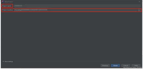 Idea Spring Initializr Springboot