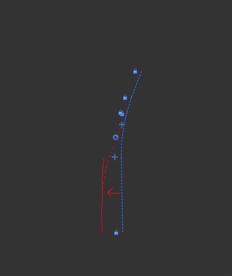 Rhino Wip Feature Constraints Constraints Mcneel Forum