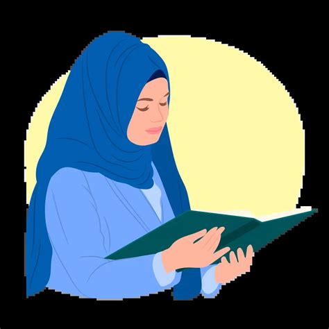 7 Benefits Of Surah Al Baqarah Join Islam Join Islam