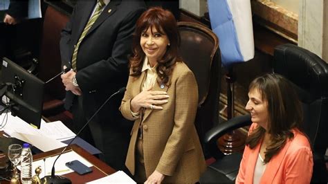 El Senado Convirtió En Ley Las Modificaciones Al Impuesto A Las Ganancias