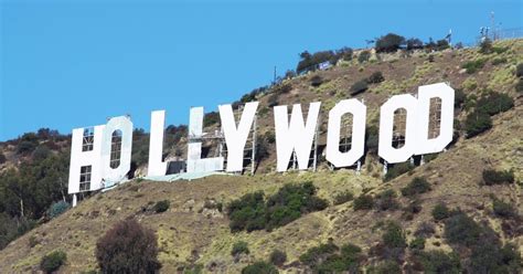 So You Think You Can Be Famous? | Psychology Today