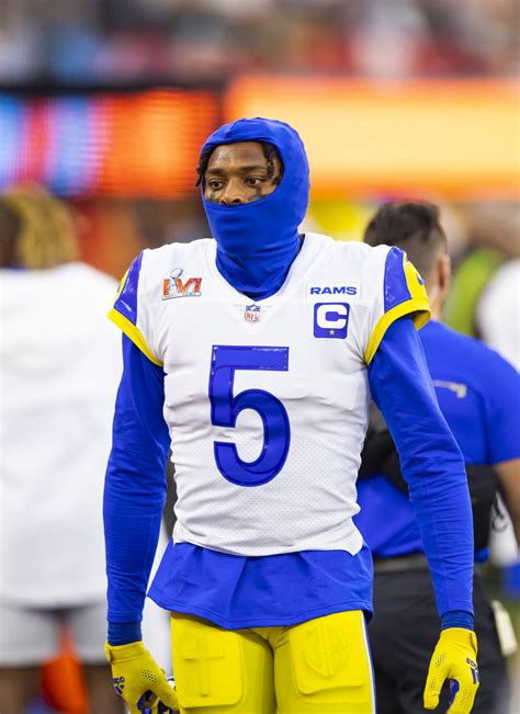 Dolphins To Open Cb Jalen Ramseys Practice Window