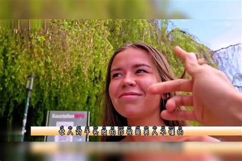 如果你能碰女人这三个“身体部位”，肯定是非你莫属了，男人看会心动部位男人身体