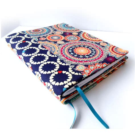 Composition Notebook Cover Pdf Sewing Pattern Spencerogg