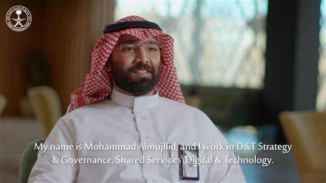 Public Investment Fund Pif On Linkedin Public Investment Fund Pif
