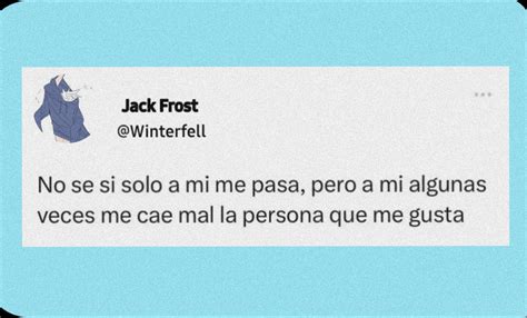 Caes Mal 2 By Federico003 On Deviantart