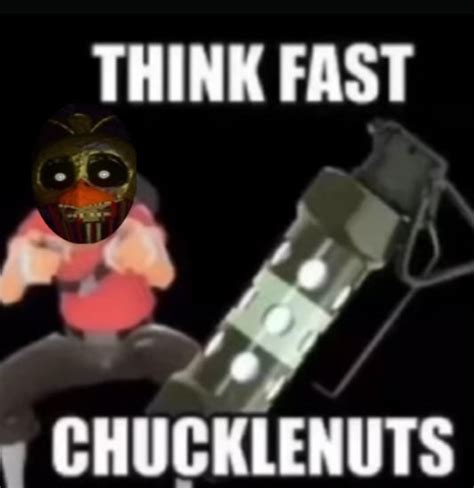 Tjoc Story Mode In A Nutshell R 5nafcirclejerk