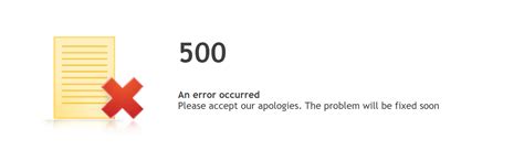 Mql5 Deposit Not Showing Up Wedge Pattern General Mql5 Programming Forum