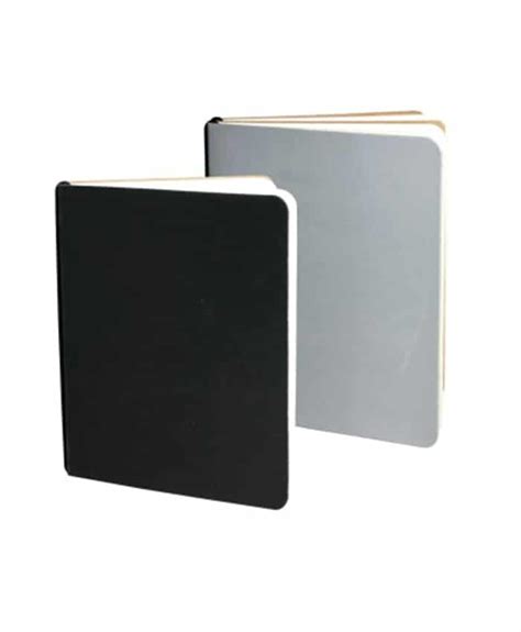 A EASY NOTEBOOK Happybird