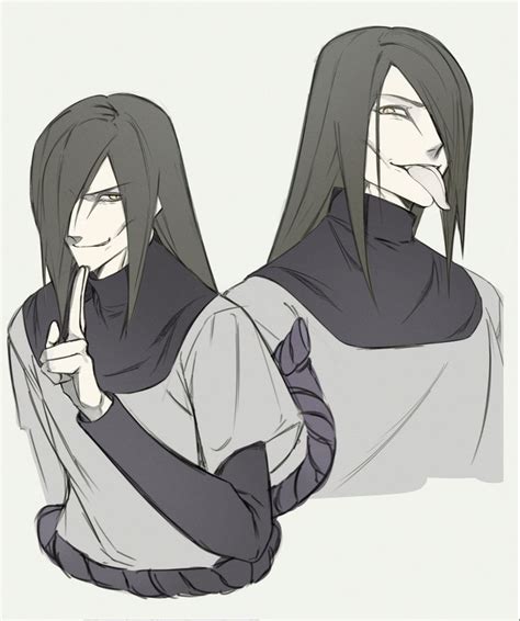 Pin Di Nayara Gomes Su Anime Schizzi D Arte Schizzi Arte