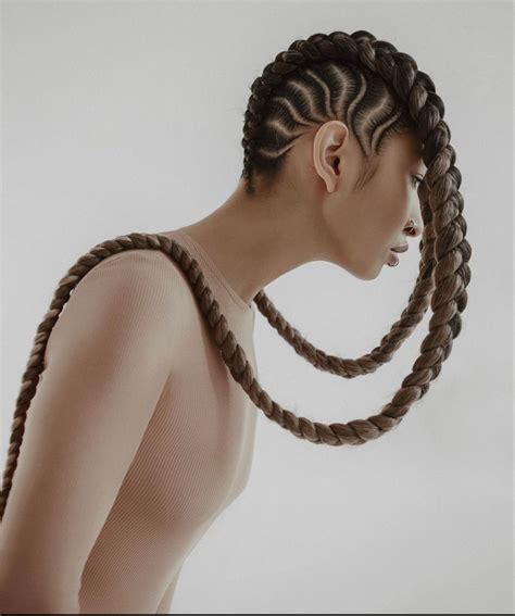 Braids Artofit
