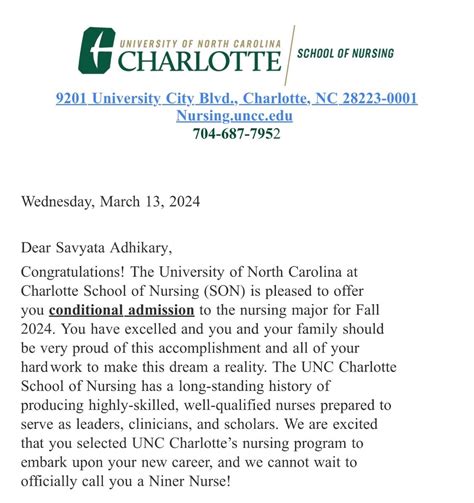 Savyata Adhikary On Linkedin Sharing A Personal Milestone I Can Finally Say When Im In Nursing