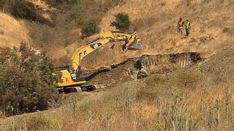 20 Year Old Cold Case May Be Reopened Good Morning America