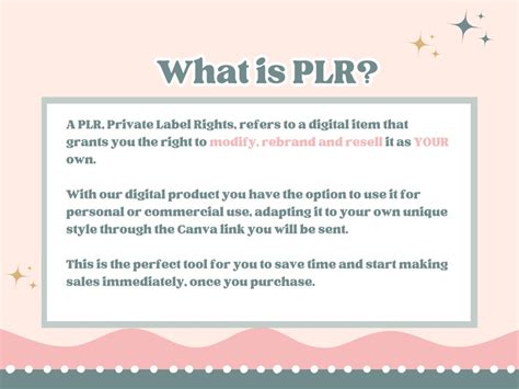 Canva Crash Course Ultimate PLR Bundle Course Plus 5 Done For You DFY